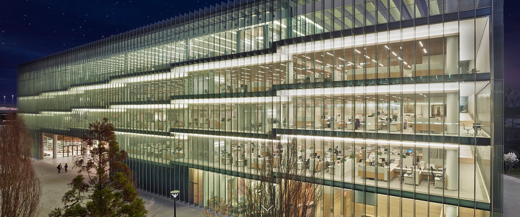 ForTheRecord Project Planners and Strategists (FTR) | Portfolio